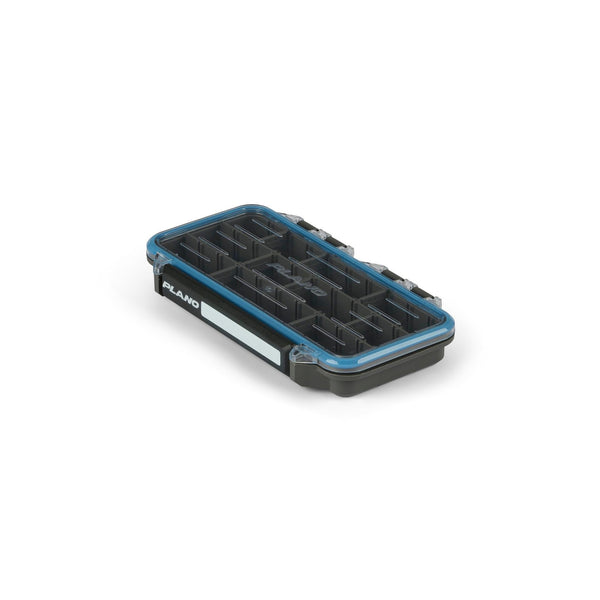 Plano Waterproof StowAway Stow Utility Boxes – Fisherman's Marine