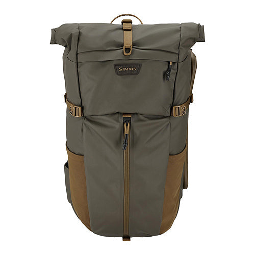 Simms Headwaters 28 Litre Backpack