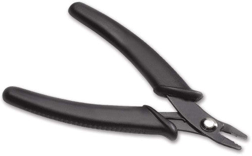 American Fishing Wire TPCRIMP2 Micro Crimp Tool – Fisherman's Marine