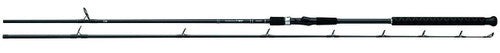 Daiwa EMBLM1002MHFS Emblem Pro Surf Spinning Rod – Fisherman's Marine