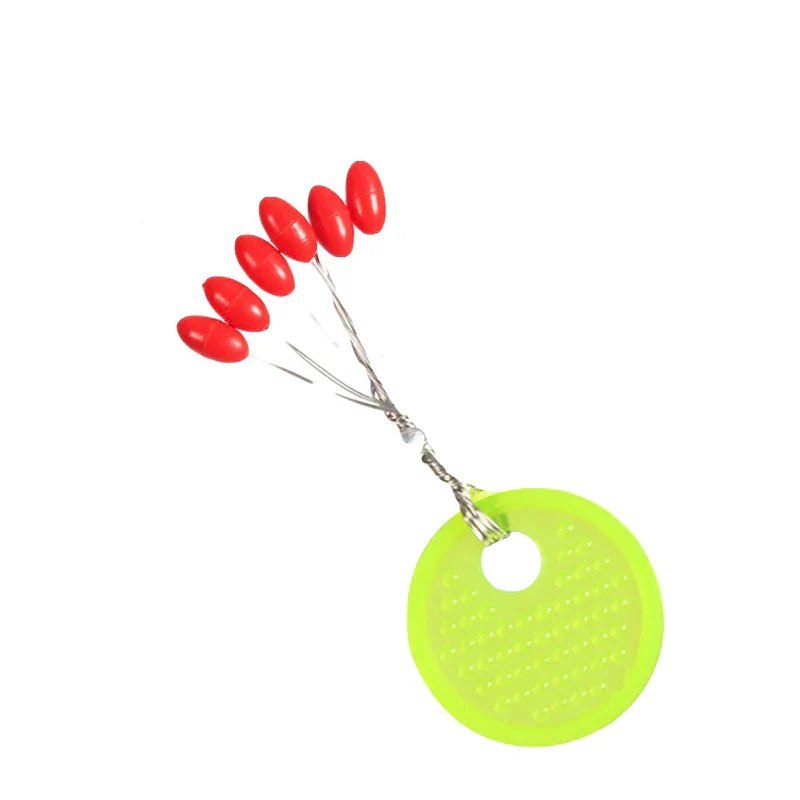 Elevated Tackle Float Stops – Fisherman's Marine