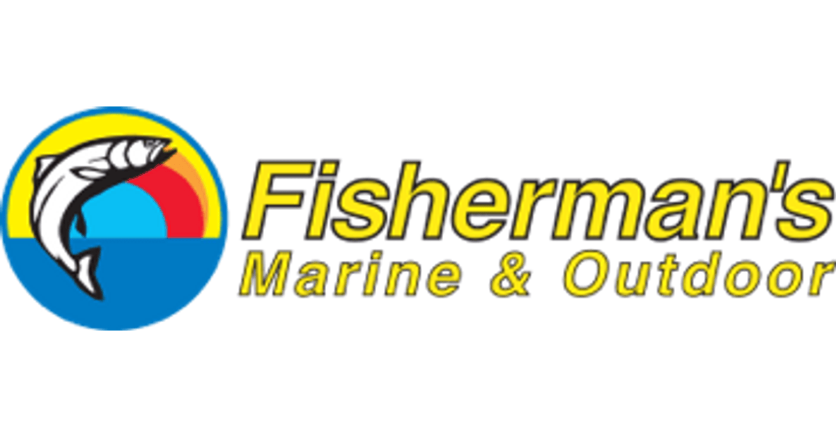 Lumatrail Charging Cables – Fisherman's Marine